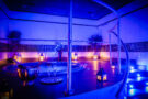 Chill Out Spa - Knowsley Hall